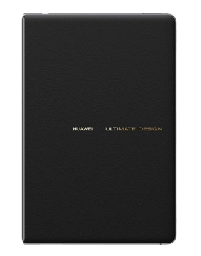 Huawei Matebook Fold - Ultimate Design – AD UK Tech Store