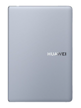 Huawei Matebook Fold - Ultimate Design – AD UK Tech Store