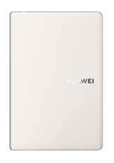 Huawei Matebook Fold - Ultimate Design – AD UK Tech Store