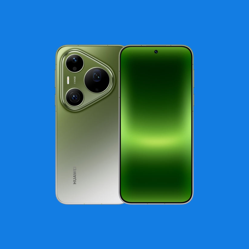 Huawei Pura 90 Pro Max – AD UK Tech Store
