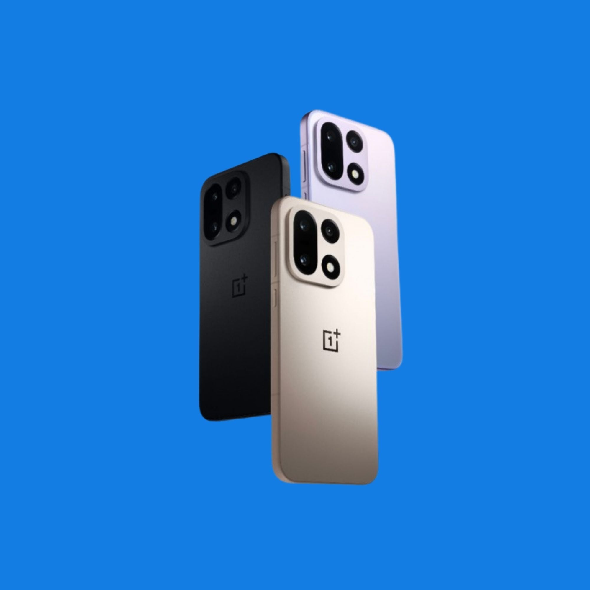 OnePlus 15 (Global) – AD UK Tech Store