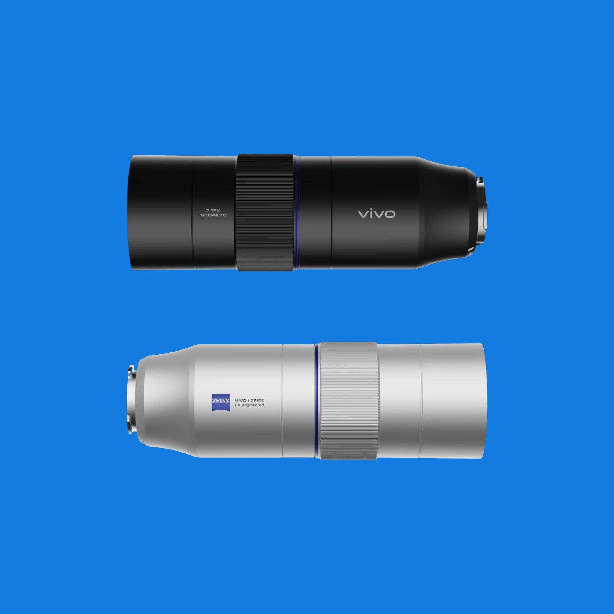 Vivo – AD UK Tech Store